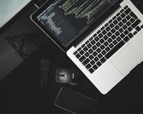 Pagination In Javascript A Complete Step By Step Practical Guide By