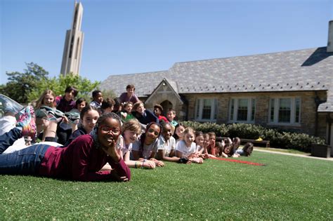 Feynman School One Of The Most Original Minds Of His Or Any