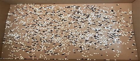 How To Detect The Objects With Same Color Using Hsv Opencvpython