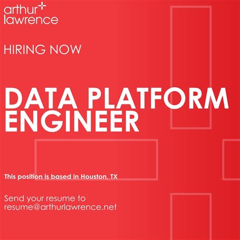 Kumail Kazmi On Linkedin Apply Now Gbefnwcr