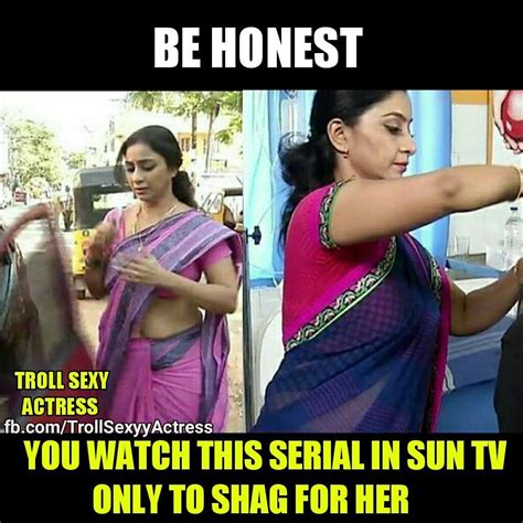 Pin On Mallu