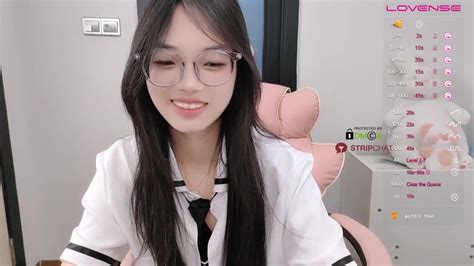 Girl X Webcam Porn Video Record Stripchat Wifematerial Lushcontrol Jerkoff Colombia