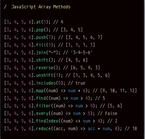 manish kumar on linkedin javascript coding programming