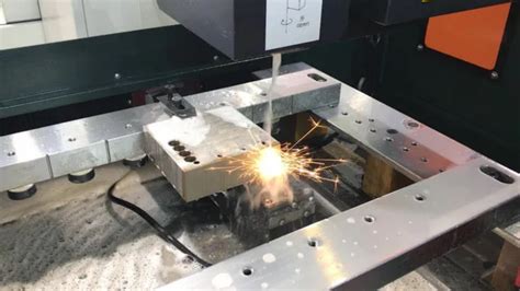 Basic Knowledge Of Operating CNC Cutting Machines