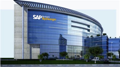 Sap Partner