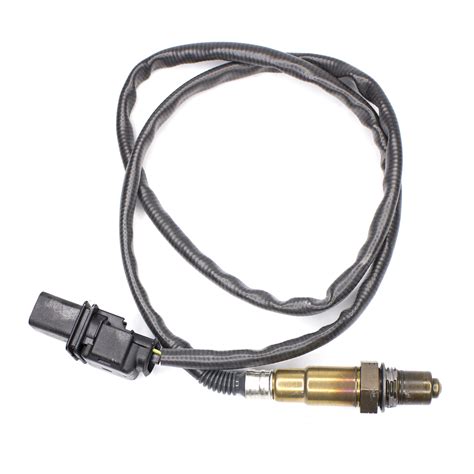 1791013 Lambda Sensor Daf Euro6 Paccar Cng Spare Parts