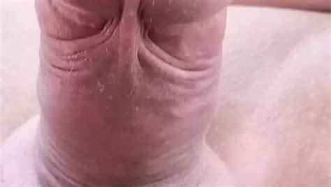 Muj Anal Gay Daddy HD Videos Porn Video XHamster