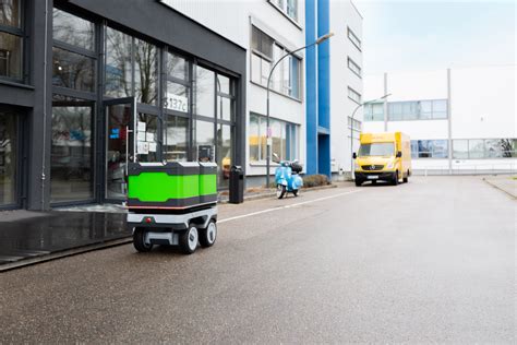 Kit Ifl Institut Für Fördertechnik Und Logistiksysteme