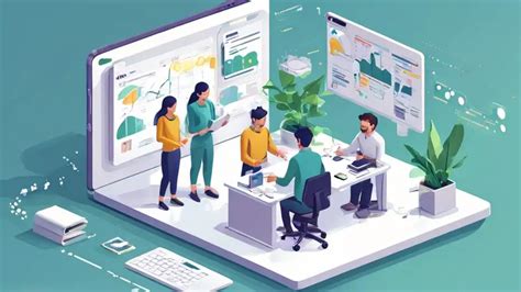 web如何实现权限 pingcode智库