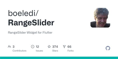 Rangesliderexamplemaindart At Master · Boeledirangeslider · Github