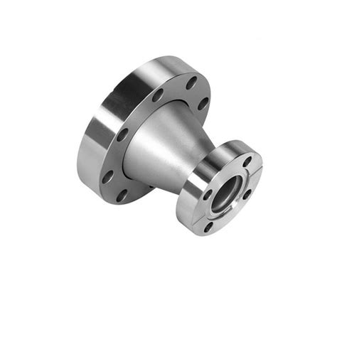 Stainless Steel CNC Step Turning Part For Industry Automobile Material Grade Ss At