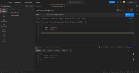 Radarr In Docker Container Folder Is Not Writable By User Abc Issue Rradarr