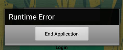 Displaying And Storing User Data In Firebase Mit App Inventor Help