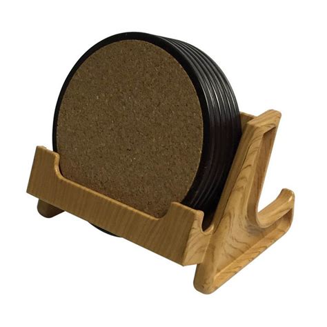 Buy Lusya Upgraded Version Es9038 Q2m I2s Dsd Decoder Coaxial Fiber