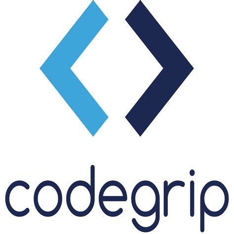 codegrip medium