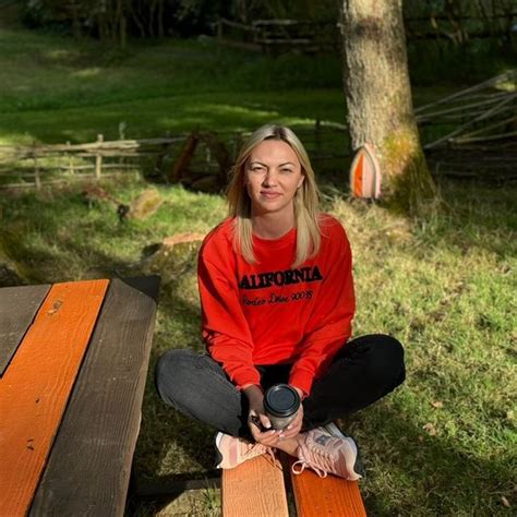 Кристина Хомутина Kristinaarsenevna On Threads