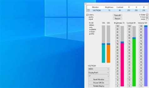 How Do You Increase The Brightness Of An Lcd Module