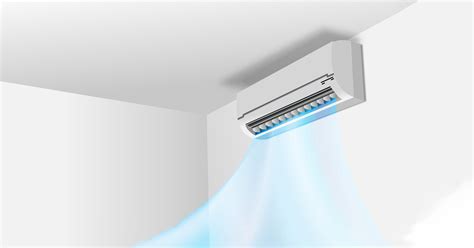 Why Is My Air Conditioner Constantly Running Aire One Heating And Cooling