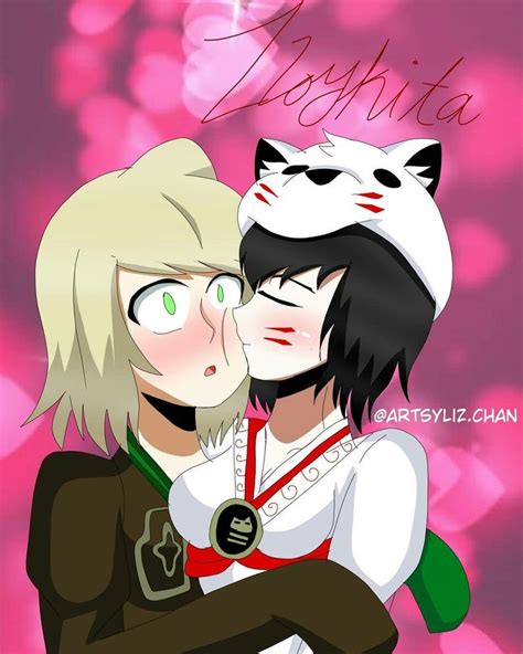 Pin De Japanese Are People En Ninjago Ninjago Personajes Dibujos Dise O De Personajes