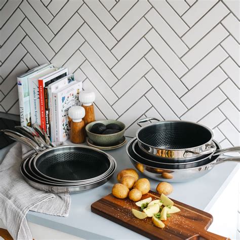 ONYX COOKWARE™ ⇒ Kostenloser Versand und 100 Tage koste – ONYXCOOKWARE CH