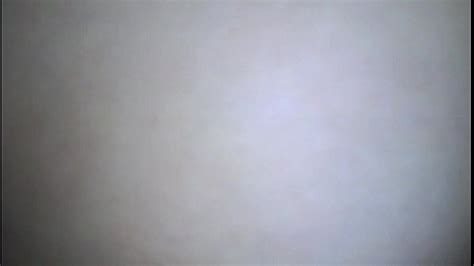 Real Homemade Amateur Cell Phone Search Xnxx Com