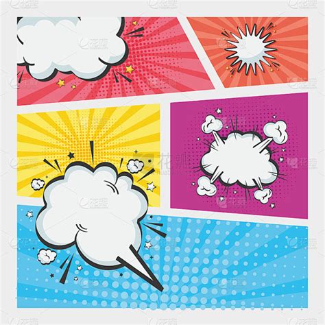 通俗艺术中充斥着喜剧演讲