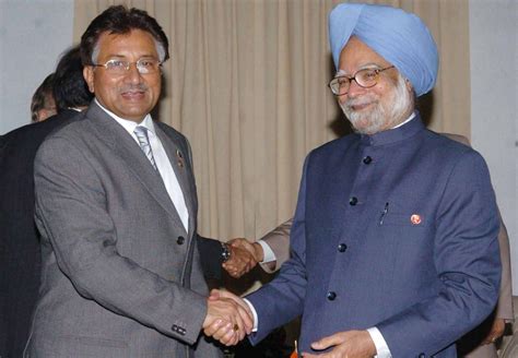 Manmohan Singh Made Strategic Corrections To Indias Foreign Policy Jaishankar Kashmir Observer