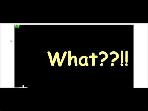How To Code Space Invaders Part Javascript Game Tutorial YouTube