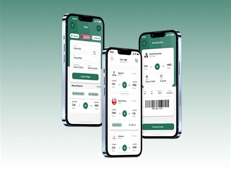 Flight Booking Ui Design On Behance Flight Booking Ui Design On Behance