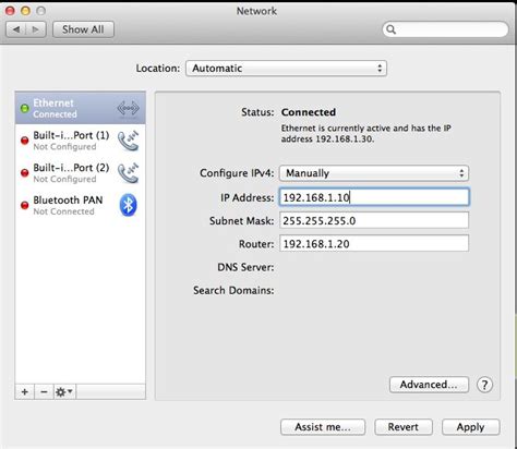 Howto Building To Building Ptp Links Using Ubiquiti Airmax Products Linitx Blog