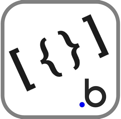 JSON Prettify Minify Plugin Bubble