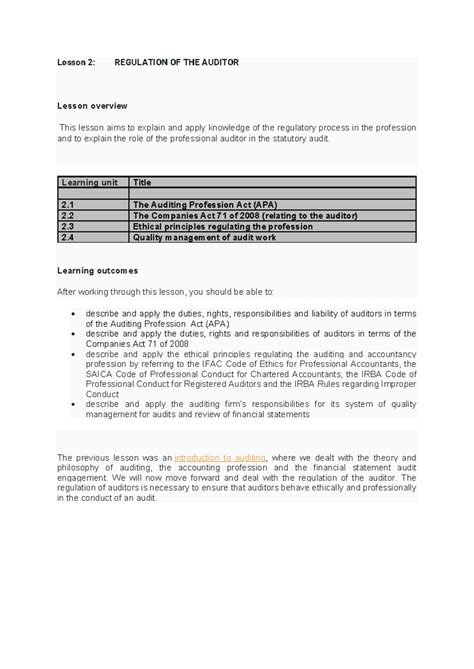 Ain3701 2025 Assignment 2 Data Analysis And Automation For Skyhigh