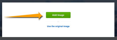 How To Edit The Header Or Background Premium Website MemberClicks Trade