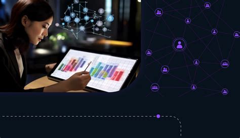 Leveraging Marketing Analytics To Improve Customer Retention