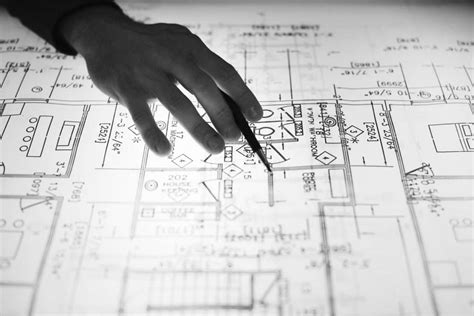 Software Development Leanvia