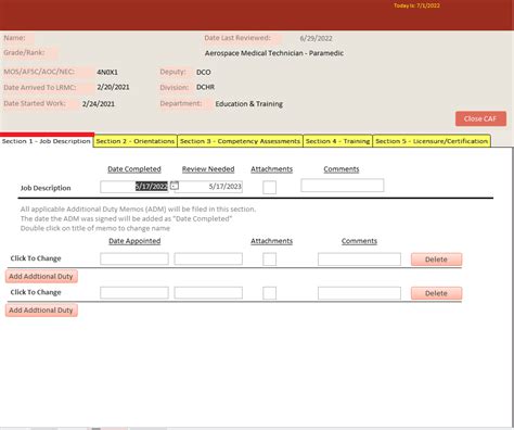 how can i calculate these fields to show a percentage r msaccess