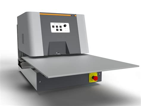 Fischerscope® X Ray Xdv® µ Pcb Hofstetter Pcb