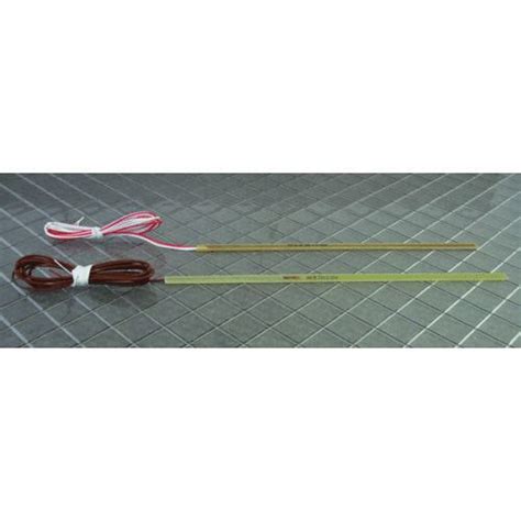 Motor Winding RTD Stator Winding RTD आर ट ड ससर आरटड सवदक in Madipakkam Chennai