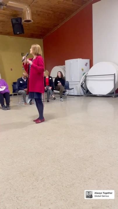 The Simple Vue Academy On Linkedin Ubuntu Iambecauseweare Community