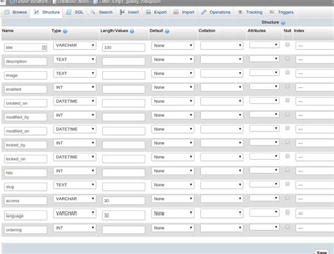 Joomla Component Development With Fof Part 02 Themexpert