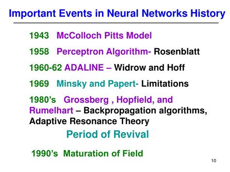 ppt pattern recognition statistical and neural powerpoint
