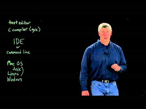 200 C Programming Online Courses For 2024 Explore Free Courses Certifications Class Central
