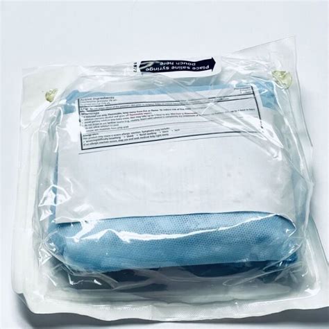 New Bard 2652010 Powerloc Port Access Kit 20g Disposables General For Sale Dotmed Listing