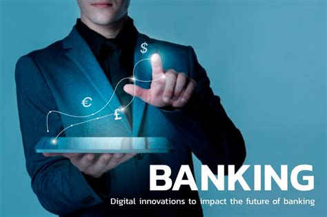 Advantages Of Ocr For The Banking Industry
