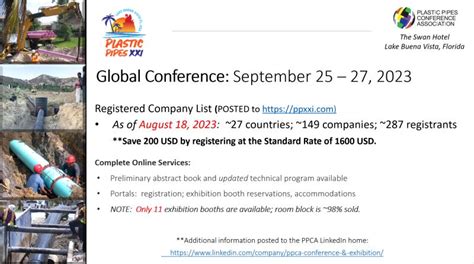 Shai Barkai Posted On Linkedin