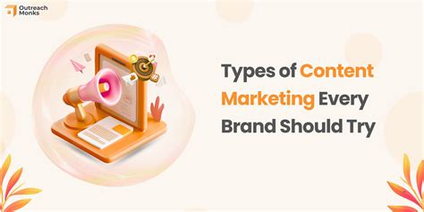 23 Types Of Content Marketing Every Brand Should Try