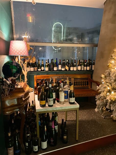 서울강남역 분위기 좋은 와인바 사유의서재feat소개팅 장소 추천 네이버 블로그