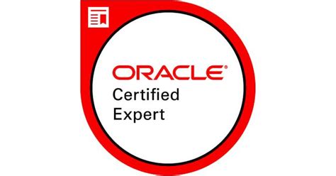 Gehan Fernando On Linkedin Oracle Database Sql Certified Expert Was Issued By Oracle To Buddhika