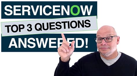 What Is Servicenow What Is A Servicenow Developer Servicenow Career And What Is Cmdb Youtube