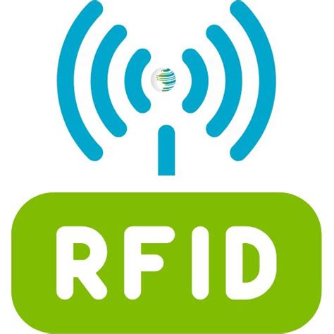 Common Questions About Rfid Technology Answered